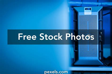 Cloud And Edge Computing Technology Photos Download The Best Free Cloud And Edge Computing