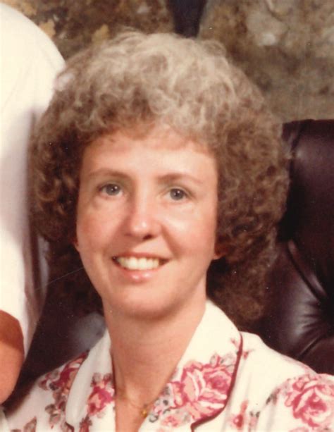 Carol Ann Bandy 2018 Companion Funeral And Cremation Service