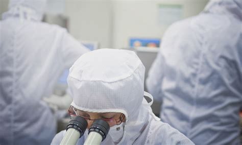 Set Joins Irt Nanoelec 3d Integration Program 3d Incites