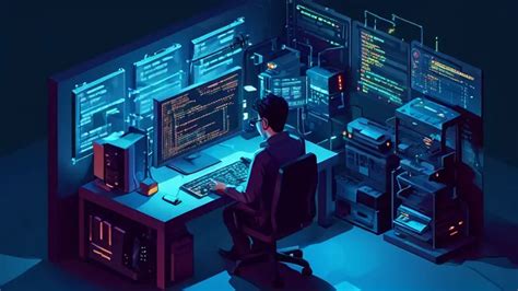 如何引入jquery min js PingCode智库