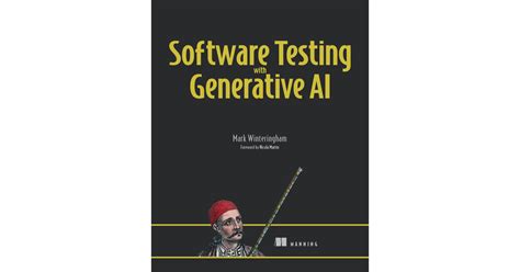 7 Accelerating And Improving Ui Automation Using Ai Software Testing With Generative Ai [book]