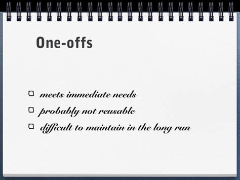 Java Script Animation Ppt Web Development Internet