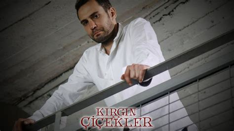 Kirgin Cicekler 17 Bolum Fragmani Youtube