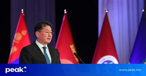 Амь эрсэдсэн алба хаагчдын гэр бүлд нь гурван өрөө байр өгдөг байх хуулийн төсөл санаачилжээ