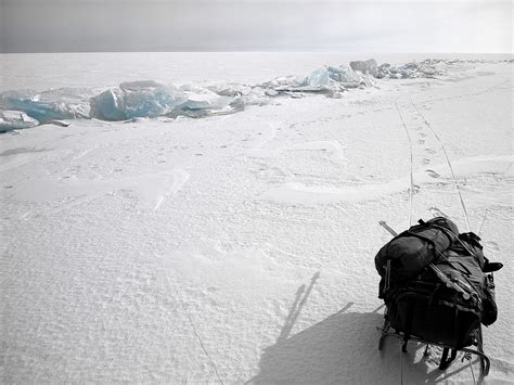 картинки гора снег зима белый горный хребет Ледник Погода Замороженный Арктический
