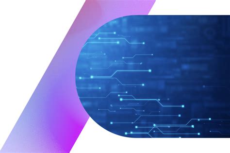 Pulsed Solid State Power Amplifiers Maury Microwave