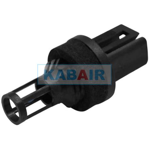 Ka83496 Freightliner Temperature Sensor 2 Pin Kabair