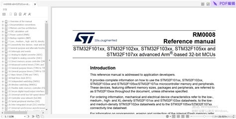 stm32 hal 生产代码 默认 hal afio remap swj disable 小星星的技术博客 51cto博客