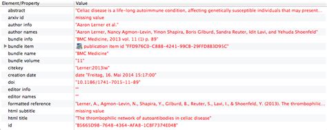 Scripting Papers 3 For Mac With Applescript A Getting Started Guide Mac Scripting