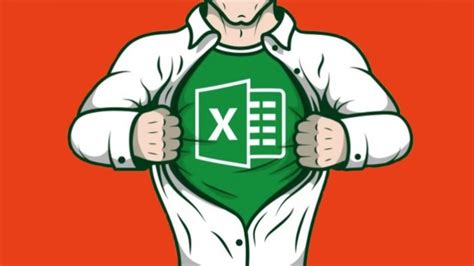 Excel Formulas Every Digital Marketer Should Know Nichemarket