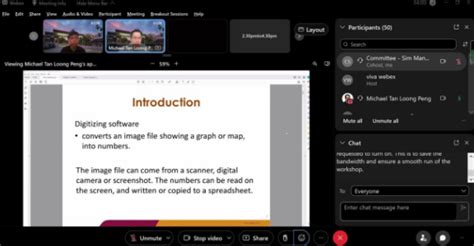 How To Extract Data From Graph Image Files Using Graph Grabber