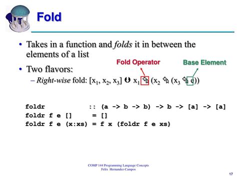 Ppt Lecture 21 Functional Programming In Python Powerpoint