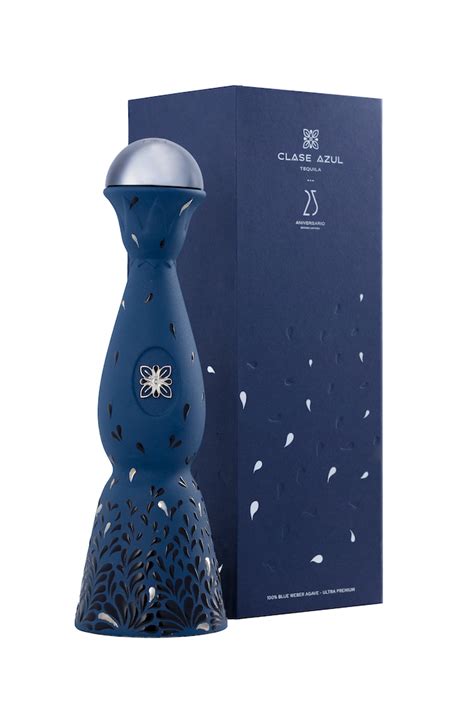 Clase Azul Tequila Clase Azul China Qyxk