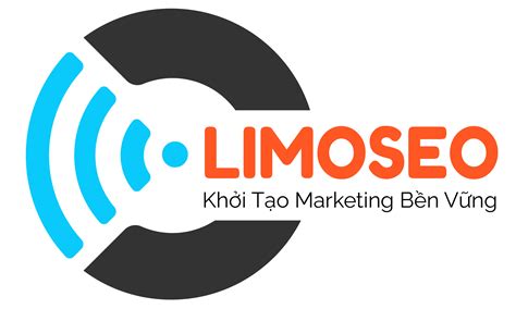 HCM Công Ty Marketing Limoseo Tuyển Dụng Thực Tập Sinh Marketing Part