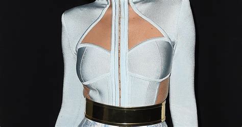 Kylie Jenner Ponovo Je Postala Christina Aguilera Miss7 24sata Hr