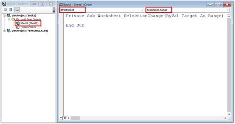 Vba Change Column Width IPAM Power Hub