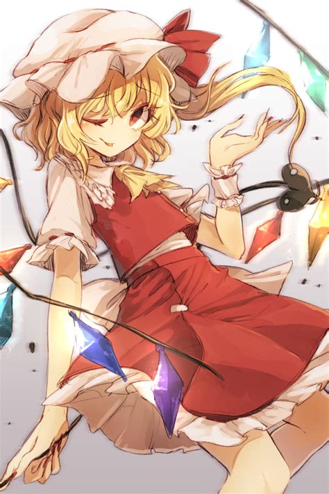 1338 Best Flan Images On Pholder Touhou Epic Seven And Onlyflans