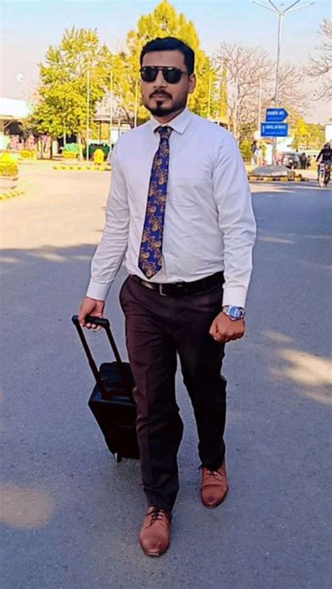 Mubeen Ahmed On Linkedin Greatthingsnevercomefromcomfortzones