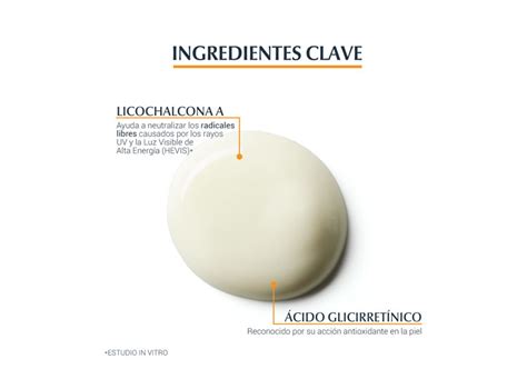 Protector Solar Corporal Eucerin Spray Spf 50 200 Ml