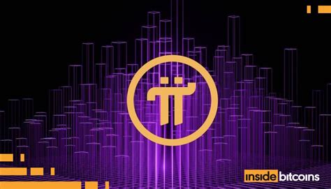 pi network price up 5 experts say consider this ico