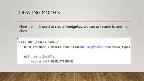 Internship Ppt Infolabzpptx