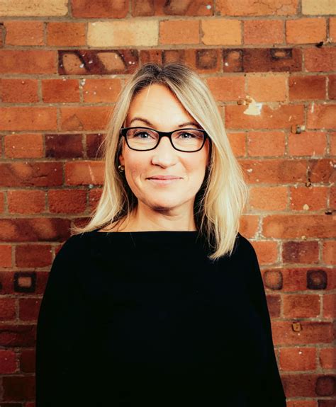 Deborah Jepson Metataxis