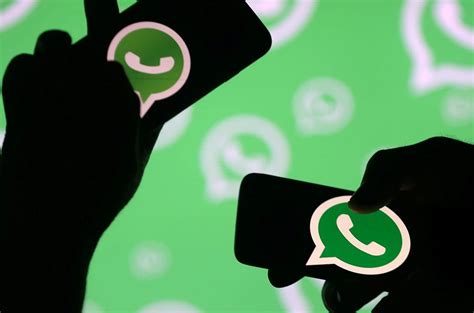 Рассылка в Whatsapp какой может быть как подготовиться и запустить