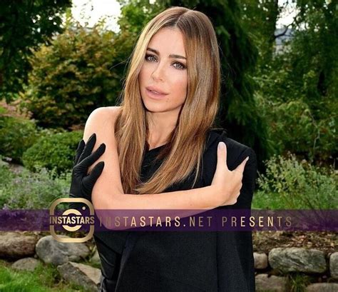 Ани Лорак впервые вышла в свет с новым возлюбленным Instastars Дзен