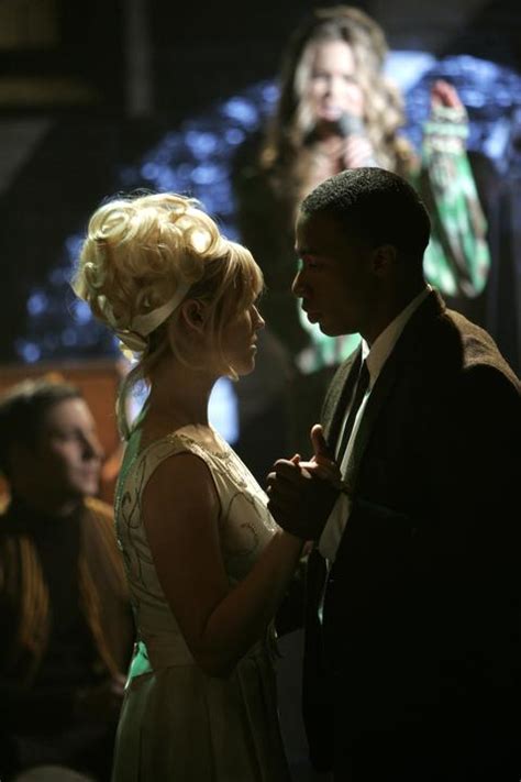 American Dreams Season 3 Episode Photos Mr Video Productions