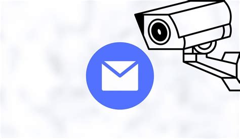 Reasons To Use An Encrypted Email Service