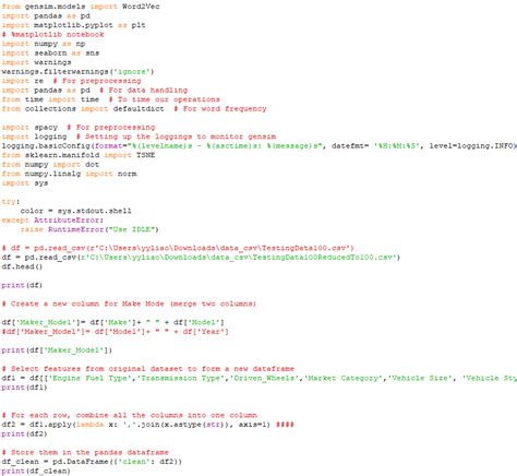Find The Best Textword Similarity