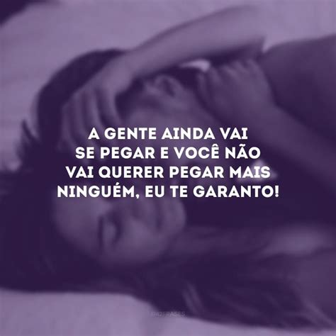 Frases Provocantes Para Status Que V O Seduzir Seu Crush Artofit