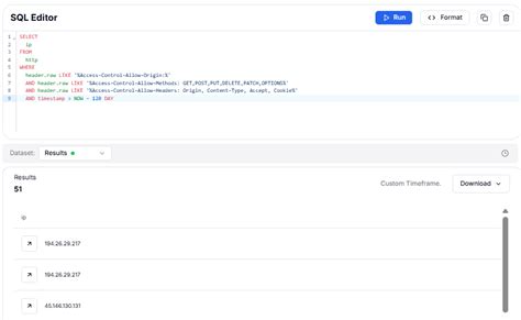 Clickfix On Macos Applescript Stealer Terminal Phishing And C2