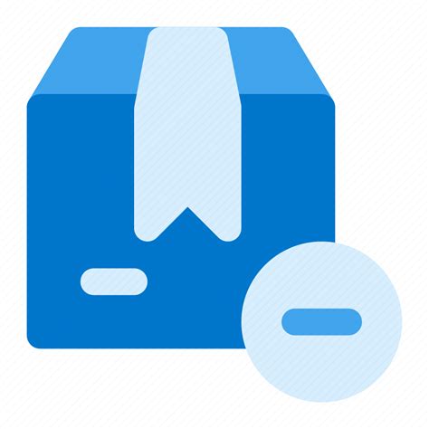 Package Ui Web Icon Download On Iconfinder On Iconfinder