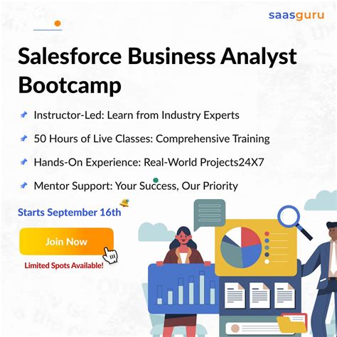 Saasguru Salesforce Celebratingdreamforce Salesforcebootcamp