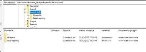Bug Fileputcontentsblueprint Failed To Open Stream Permission Denied · Issue 51