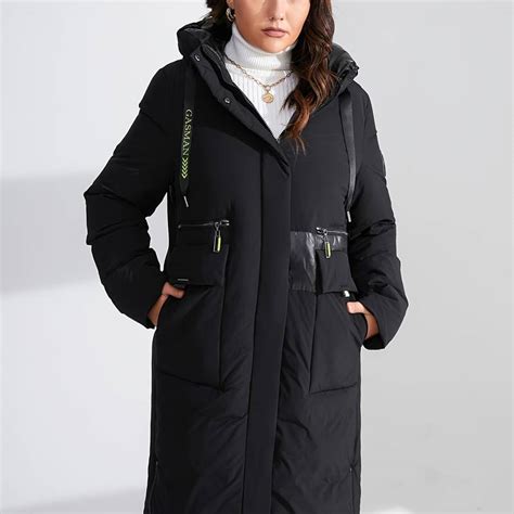 Plus Size Womens Solid Color Hooded Cardigan Coat Casual Knitted Sweater Coat Temu