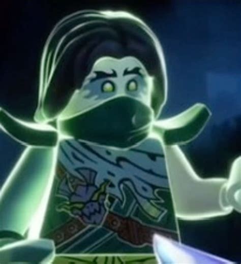 Morro Dr3 Ninjago In 2025 Ninjago Lego Ninjago Falling In Love With Him
