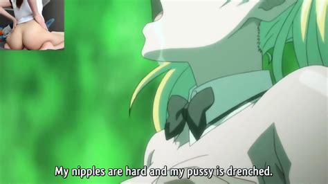 The Best 69 Sex In His Life [uncensored Hentai English Subtitles] Eporner