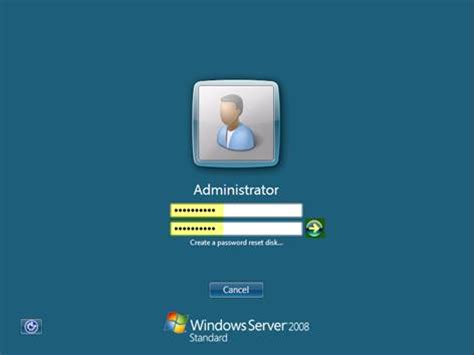 Windows Server Standard Installation JPPinto Com Tech Blog