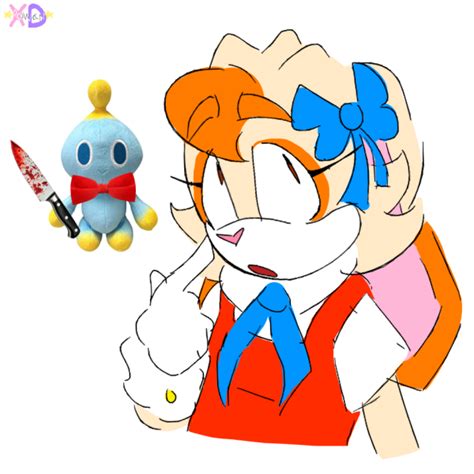 Latest Sonic P 06 Release Adds Silver Stages And New Cutscenes Sonic