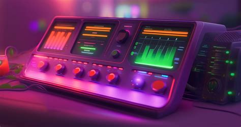 LLM Benchmarks Guide To Evaluating Language Models Deepgram