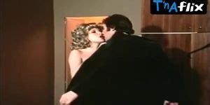 Christine Szenetra Real Sex Butt Scene In Jet Sex Tnaflix Com