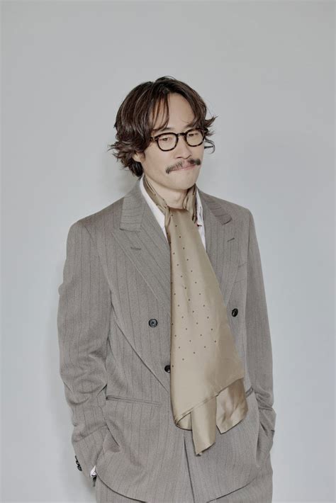 류승범 슬로바키아 아내 만나 터닝포인트…지금이 황금의 시간