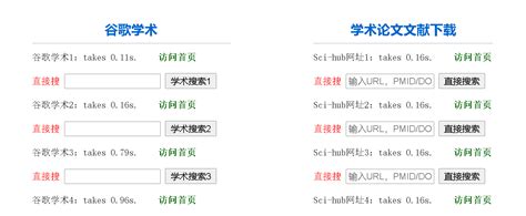 如何快速写好一篇期刊论文并发表（最全攻略） 知乎