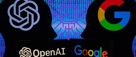 Enhance Llm Capabilities With Function Calling A Practical Example