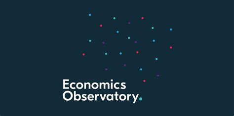 Devolution At 25 Productivity And Skills Matrix