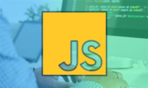 The Best Javascript Practices To Make Your Code Look And Work Better