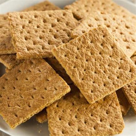 What To Eat With Graham Crackers 16 Tasty Ideas Corrie Cooks