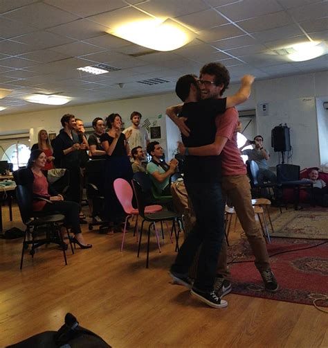 Pricing Assistant Joins Contentsquare